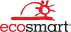 Contact Us - Ecosmart